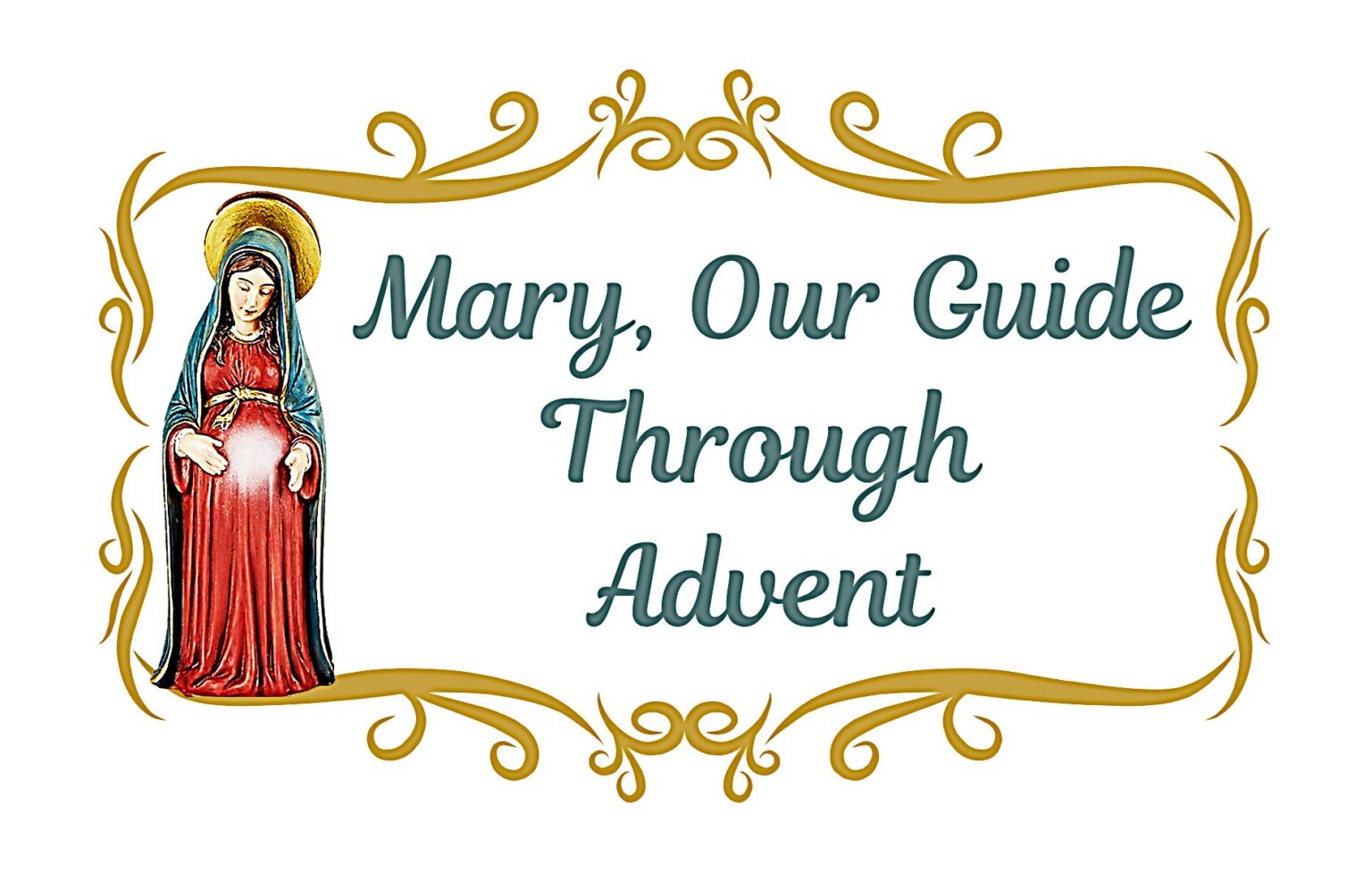 Catholic Mini Prayer Retreats for Men in Ministry - Catholic Mini ...